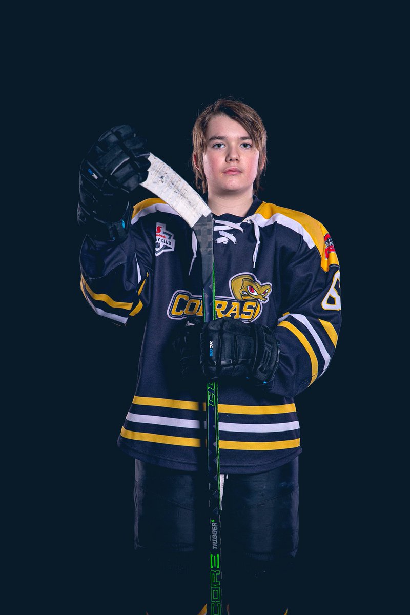 Tyler Beatty (@TylerBeatty14) | Twitter