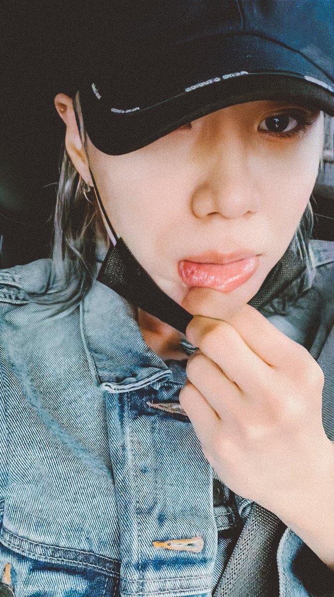 Pachi (@frogaddiction) | Twitter