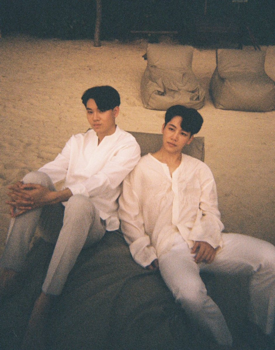 PhuPha ♥︎𓈒 ֯ 𓏸🎀 (@PhuPha_xxx) | Twitter