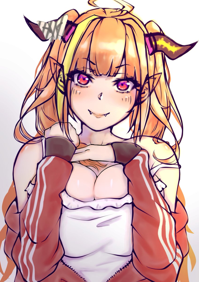 Twoucan - LIX.E (@LIX_E333)