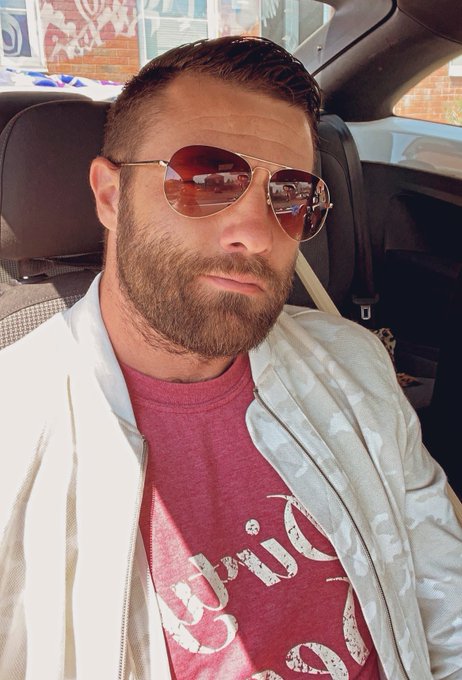 TW Pornstars - Max Deeds. The most retweeted pictures and videos for ...