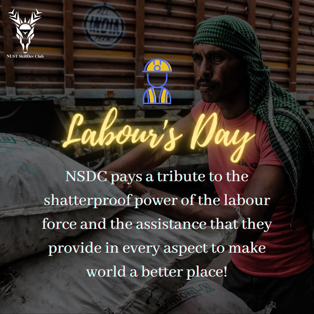 NUST SkillDev Club (@NUSTSkillDev) | Twitter