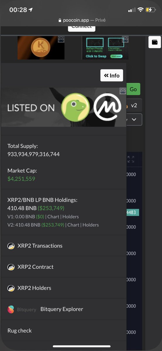 XRP2 Official Account (@TeamXrp2) | Twitter XRP2 Official Account (@TeamXrp2) | Twitter