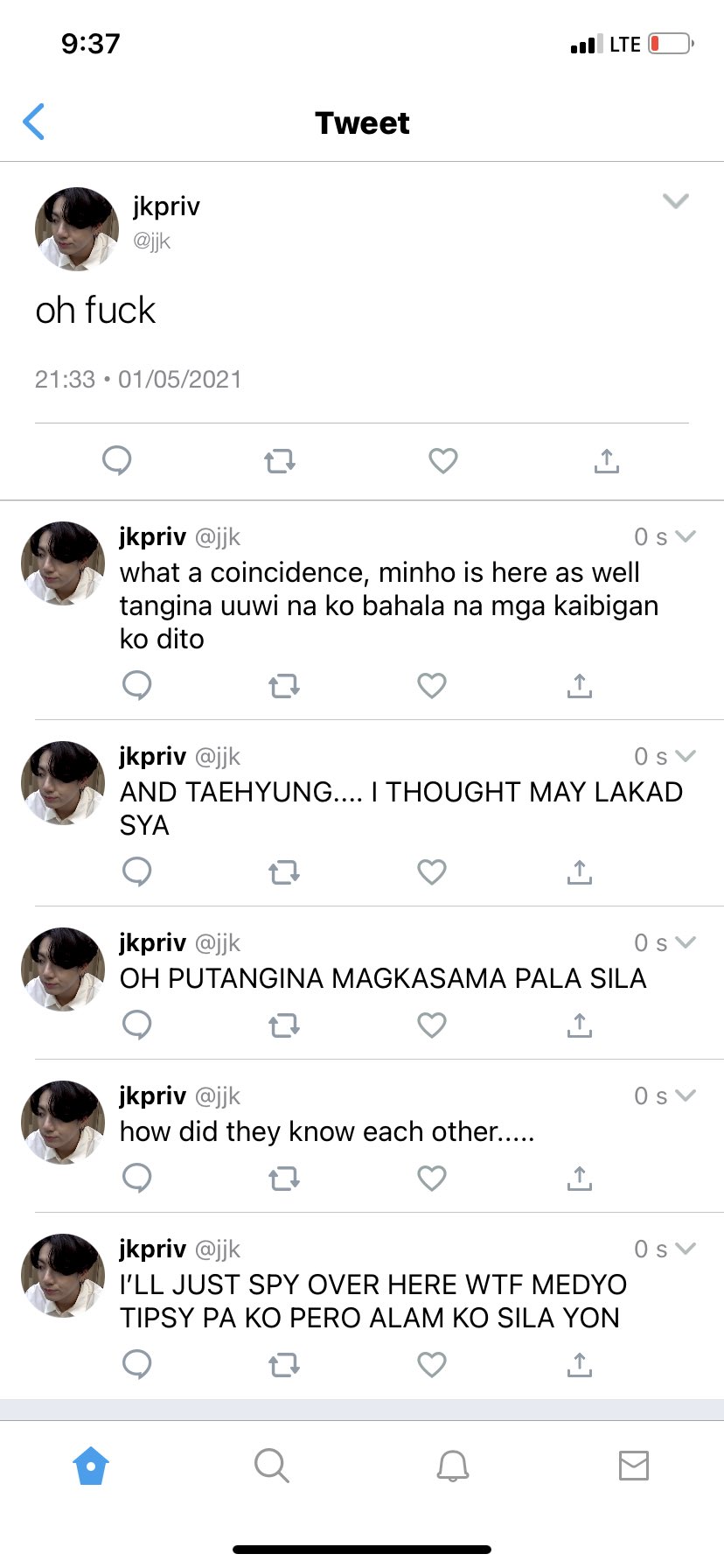 َ on Twitter: "151 https://t.co/UNmHiA3zPp" / Twitter