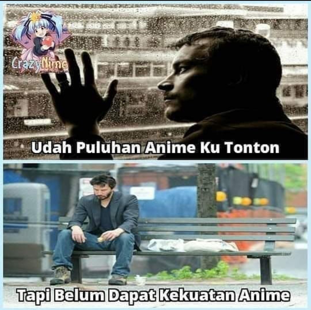 JAPANFESS TERANG on Twitter: JAPANFESS TERANG on Twitter: