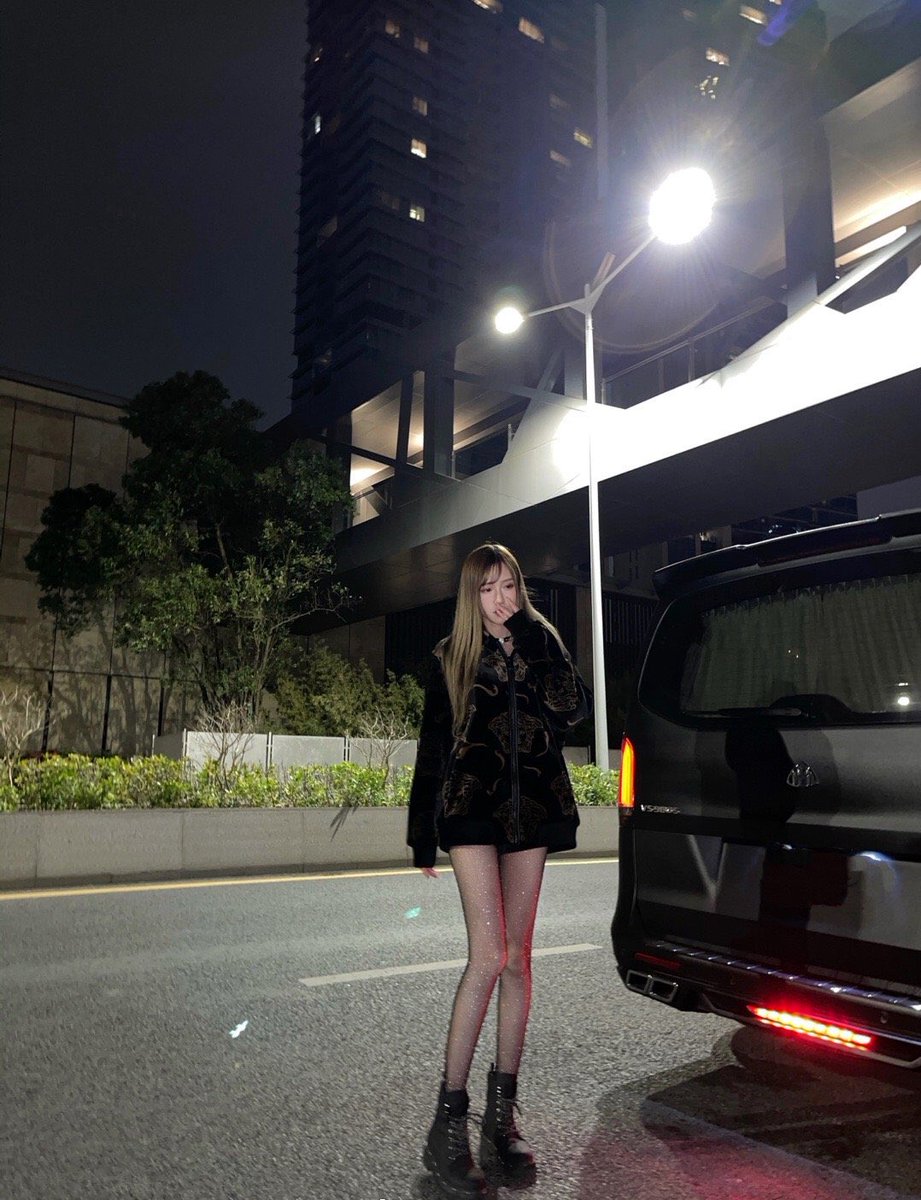 当飞机杯小姐穿上了烫钻妓女黑丝 反差婊 出卖 射屏 Bbc 足控 泳装 意淫 绿奴 反差婊 出卖 射屏 Bbc 足控 泳装 意淫 绿奴 Rezer(记得关注