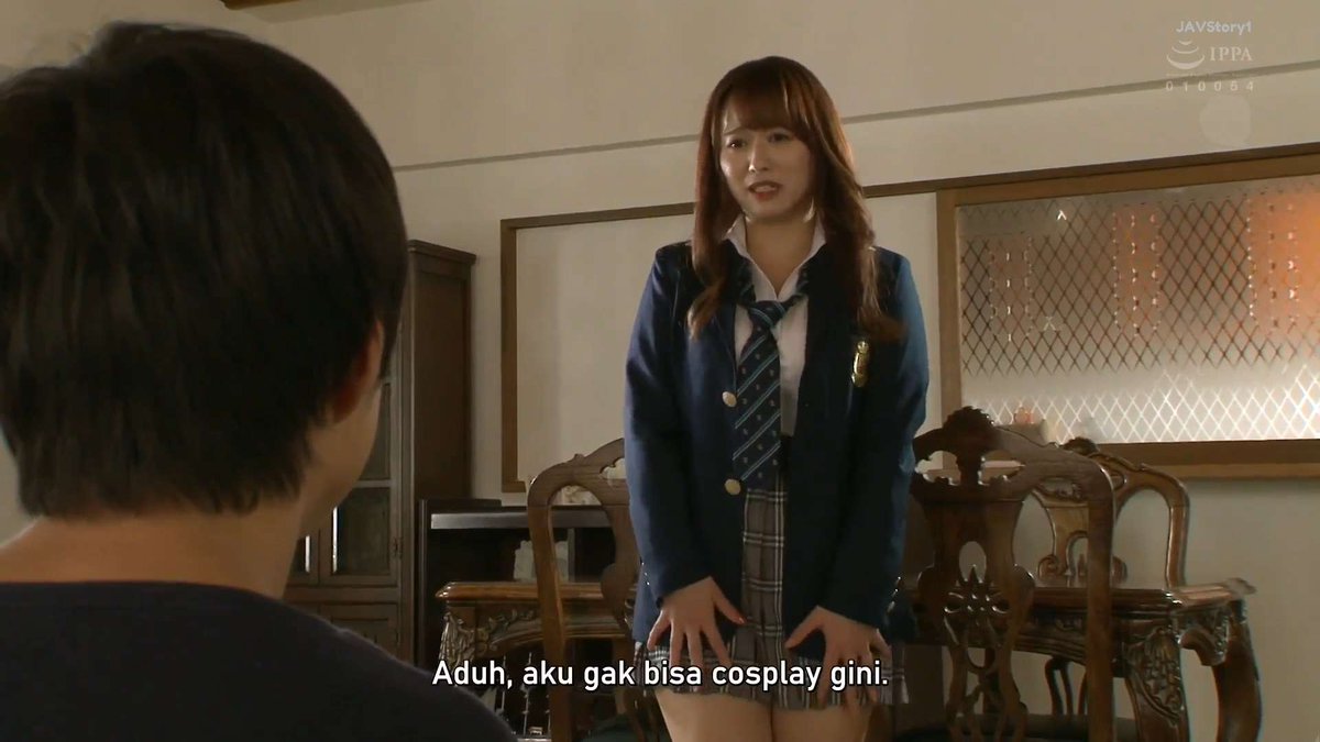 Jav sub indonesia 2024