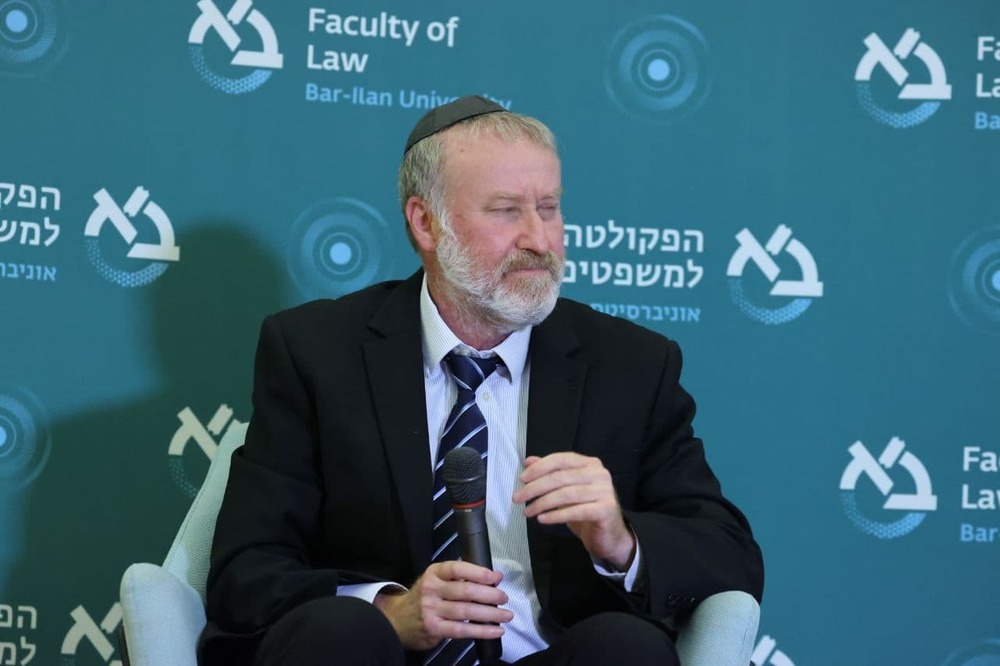 Ynet עדכוני On Twitter מנדלבליט צפוי לאשר ועדת בדיקה ממשלתית אך