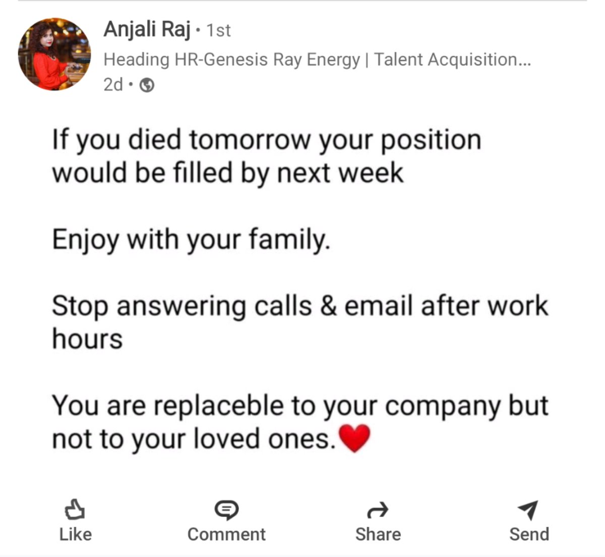 Code With AK (@CodeWithAK_) | Twitter