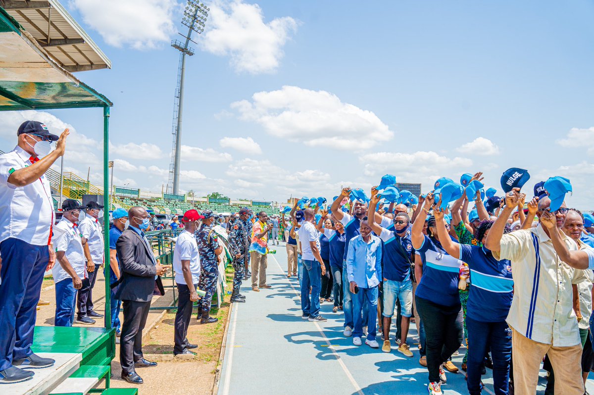 APC OGUN (@OfficialApcOgun) | Twitter