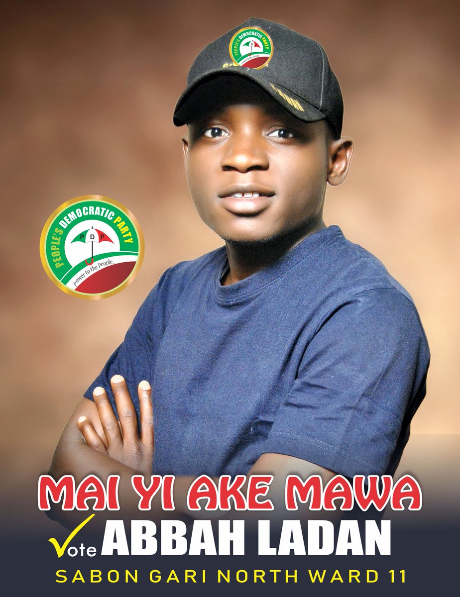 AU YUSUF (@Mr_Nice_Noni) | Twitter