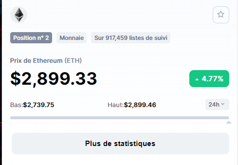 IntoTheBlock (@IntoTheBlock_) | Twitter