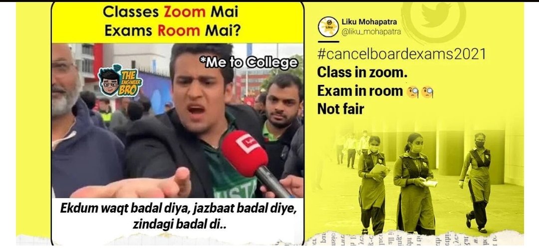 Swaraj Phalke (@phalke_swaraj) | Twitter