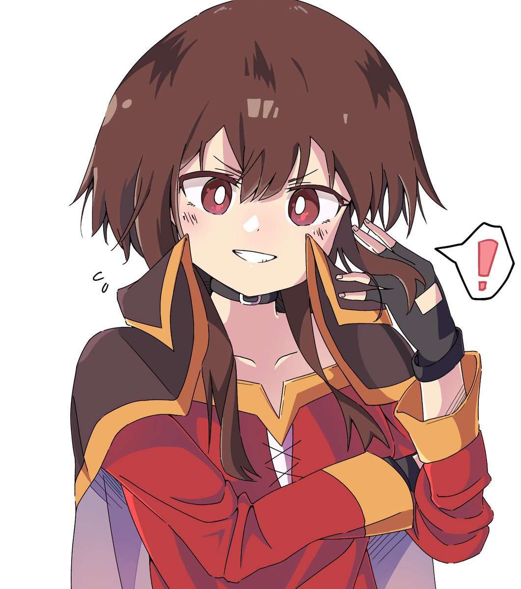 Blue Creates (@creates_blue) さんのイラスト・マンガ作品まとめ (3 件) - Twoucan