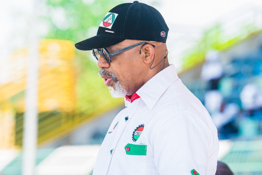 APC OGUN (@OfficialApcOgun) | Twitter