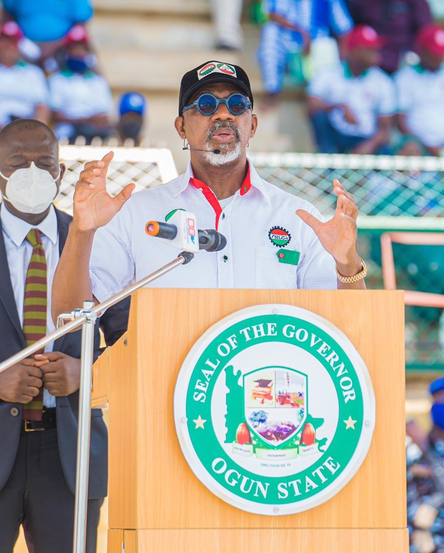 APC OGUN (@OfficialApcOgun) | Twitter