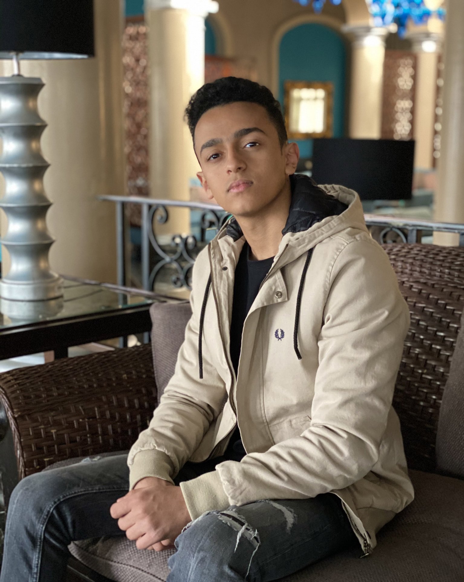 𝕾𝖆𝖋𝖎𝖓𝖆 on Twitter: "#NewProfilePic 🍾🔝 https://t.co/LXE3OiNsHb" / Twitter