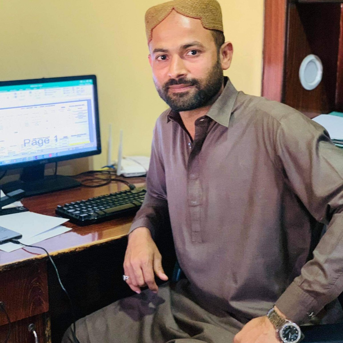 Naveed Ali (@Naveed_a_2020) | Twitter