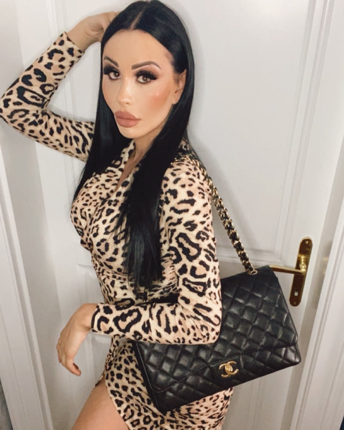 TS Kimberlee on Twitter: "https://t.co/UAHtWZ2aC6…