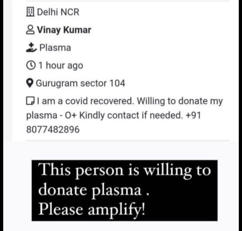 Vertika gupta (@Vertikagupta12) | Twitter