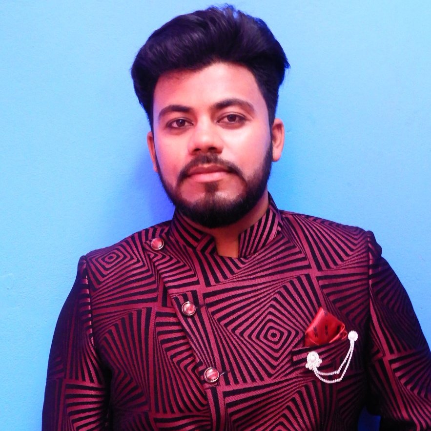 Hasib Khan (@mr_hasib_92) | Twitter