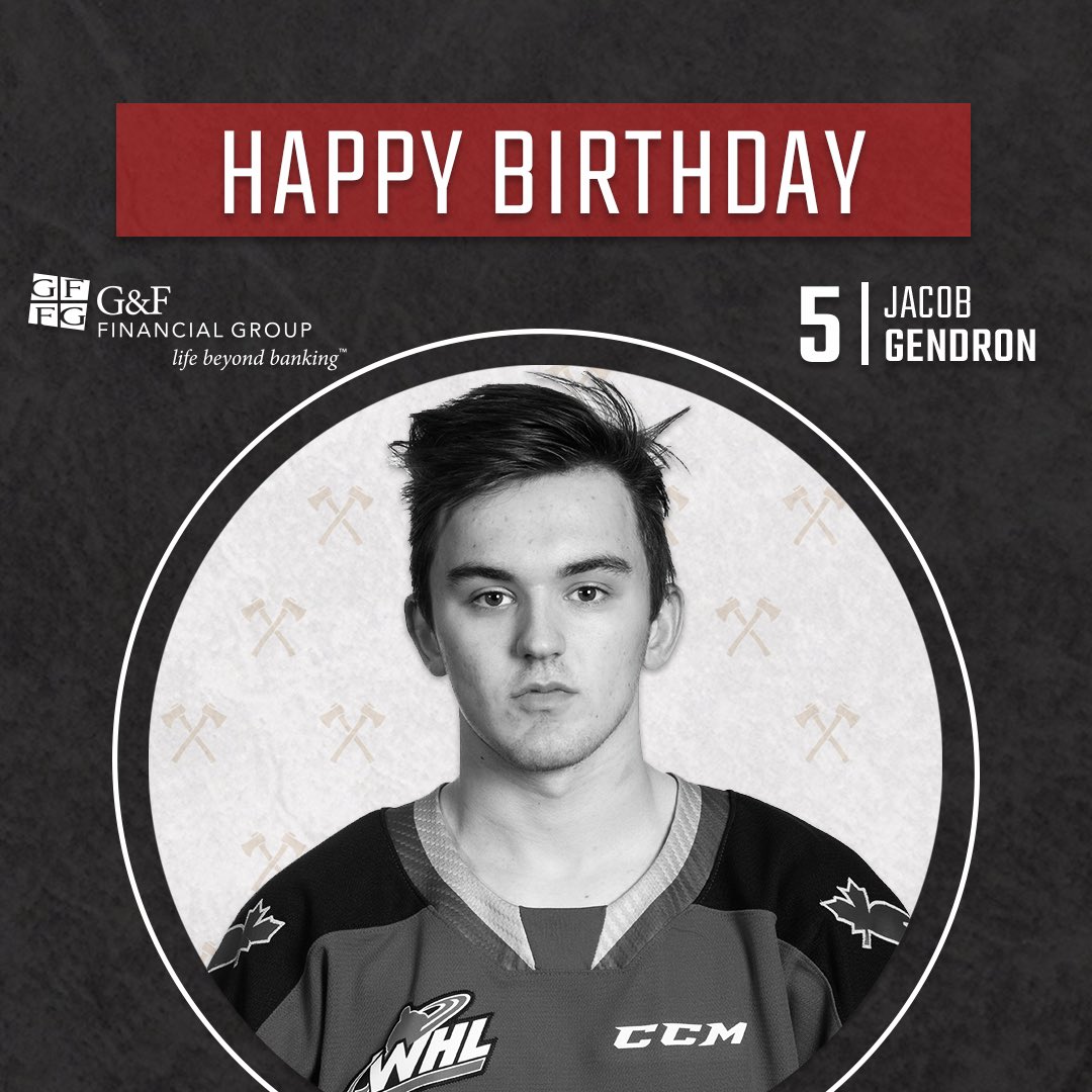 Jacob Gendron's Instagram, Twitter & Facebook on IDCrawl