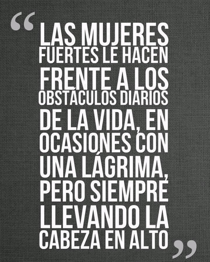 Abogada Viviana Bordon (@AbogadaBordon) | Twitter