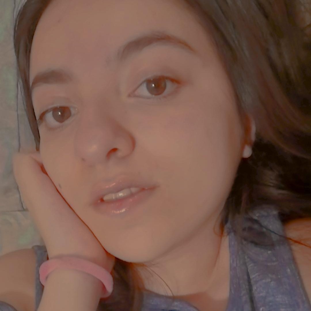 Yuji_chan⭐ (@Yuji_chaan) | Twitter