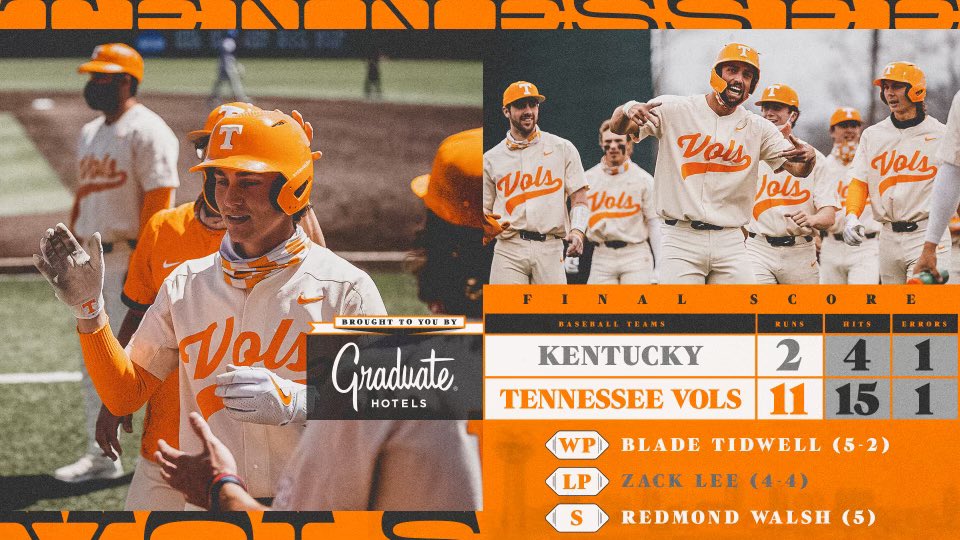 Luke Treece (@LukeT_44) | Twitter