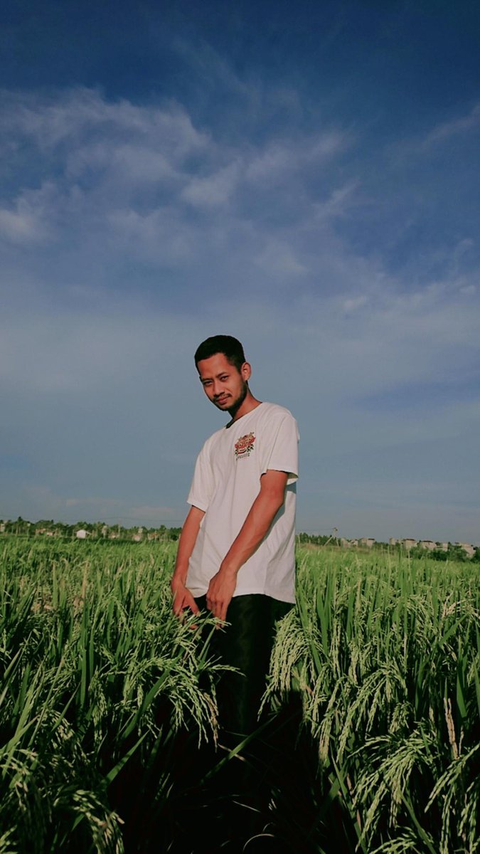 𖤍 (@sutiawan_id) | Twitter