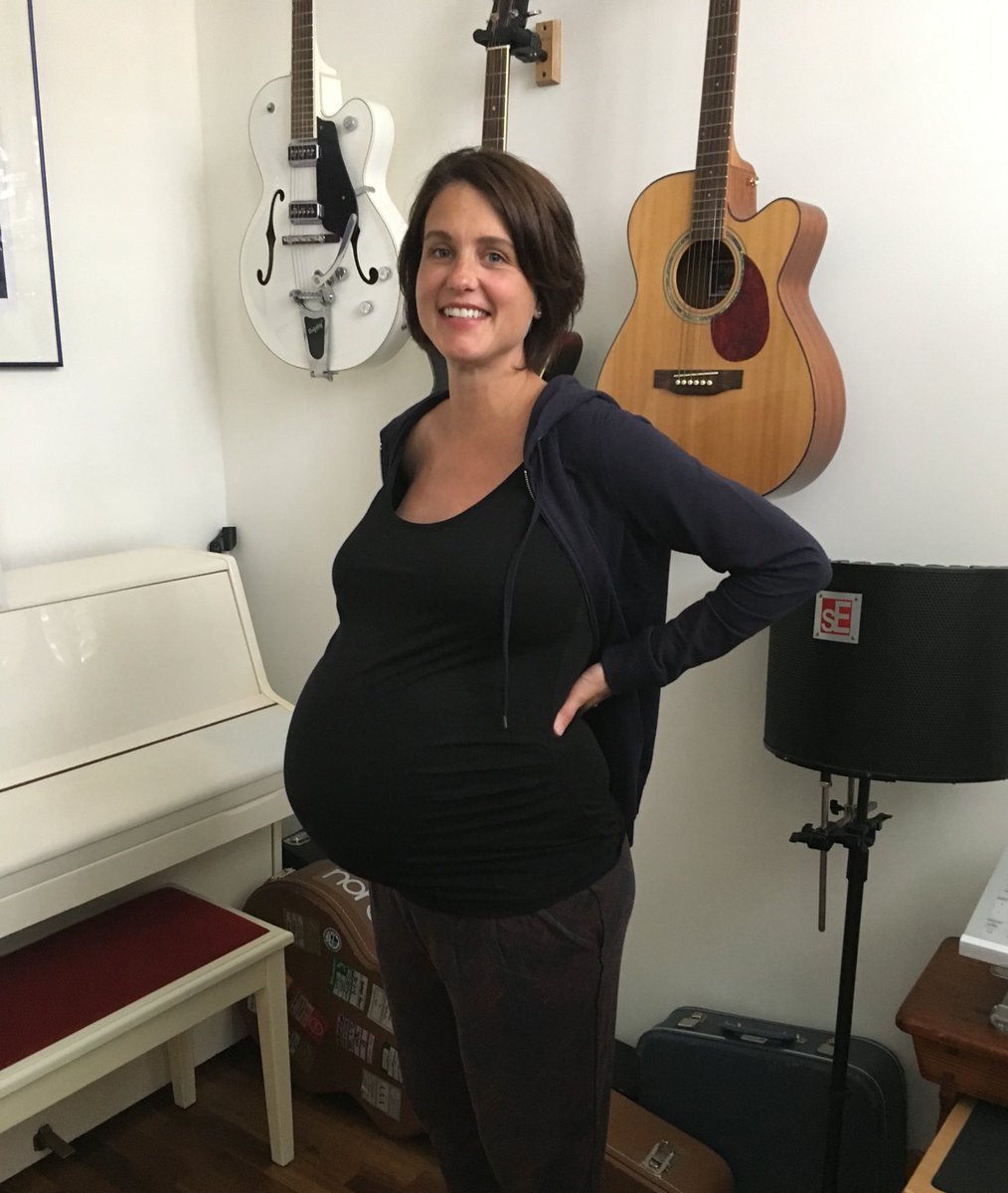 Heather Peace And Ellie