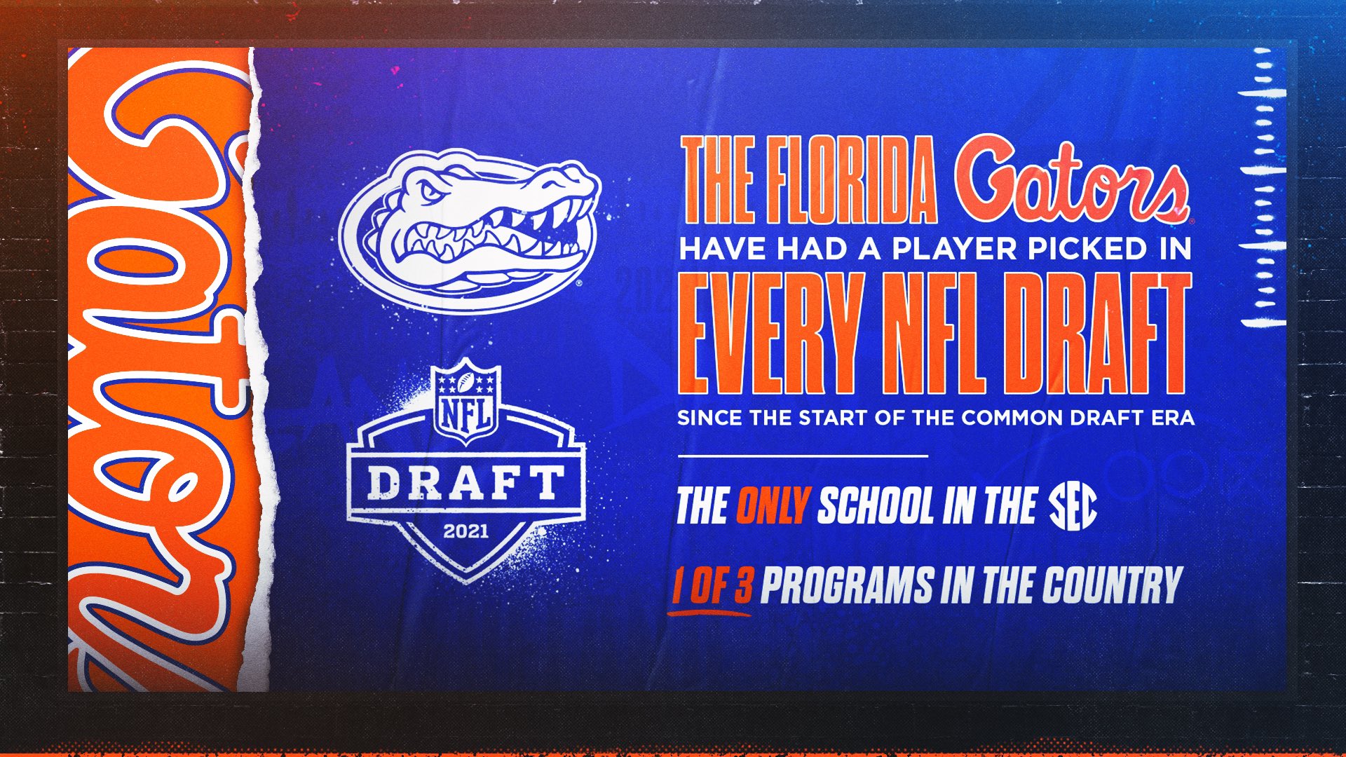 Gators Football Quotes