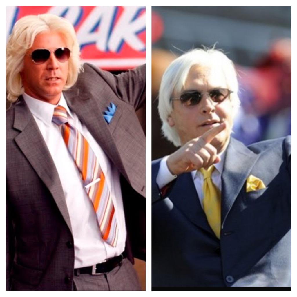 Ashley Schaeffer Eastbound And Down