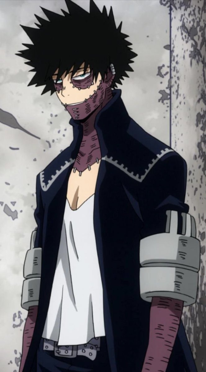 Caytie Cosplay 🔜 Anime Impulse OC (@caytiecosplay) さんのコスプレ作品まとめ (41 件 ...