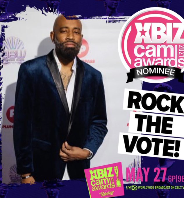 TW Pornstars - Wyde Syde Productions Official. The most retweeted ...