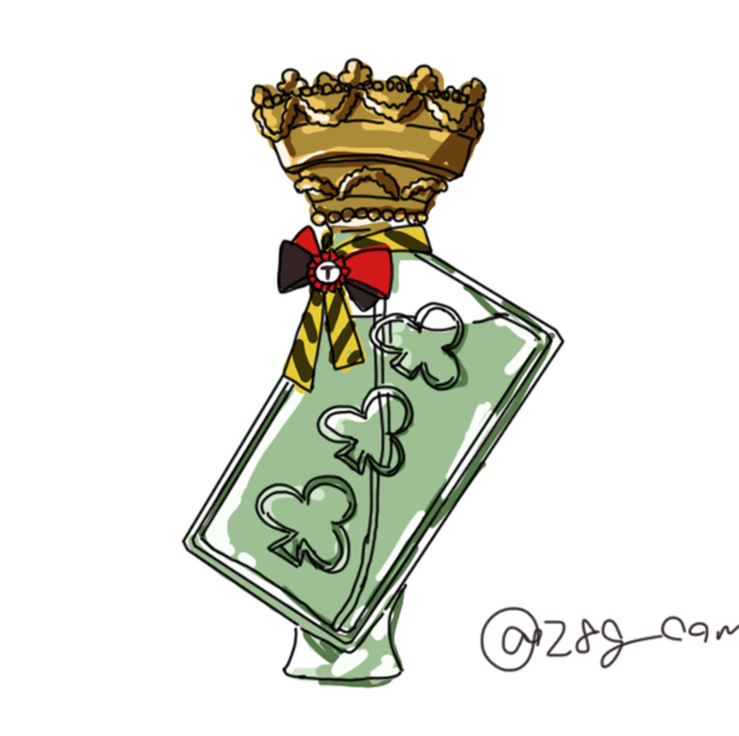 つゆき🜸 (@z8g_com) さんのイラスト・マンガ作品まとめ (15 件) - Twoucan