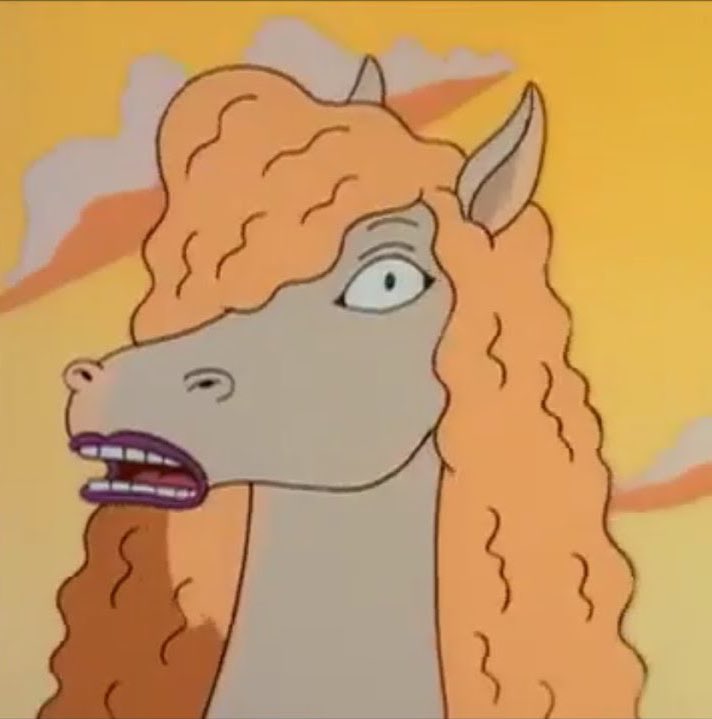 Debbie Thornberry Quotes