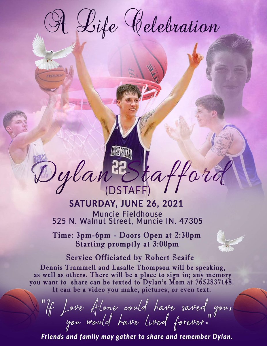 Julian Webb (@julianwebb21) | Twitter