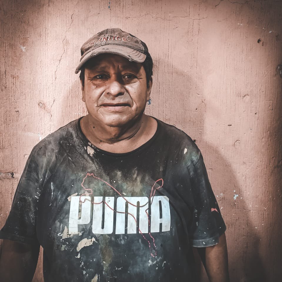 Sofía Orozco (@Sofiaa_Gold) | Twitter