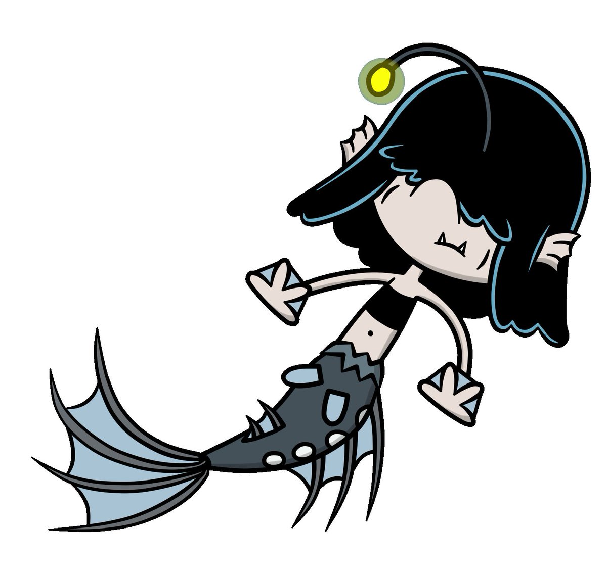 MonsterFan50 (@MonsterFan50) さんのコスプレ作品まとめ (9 件) - Twoucan