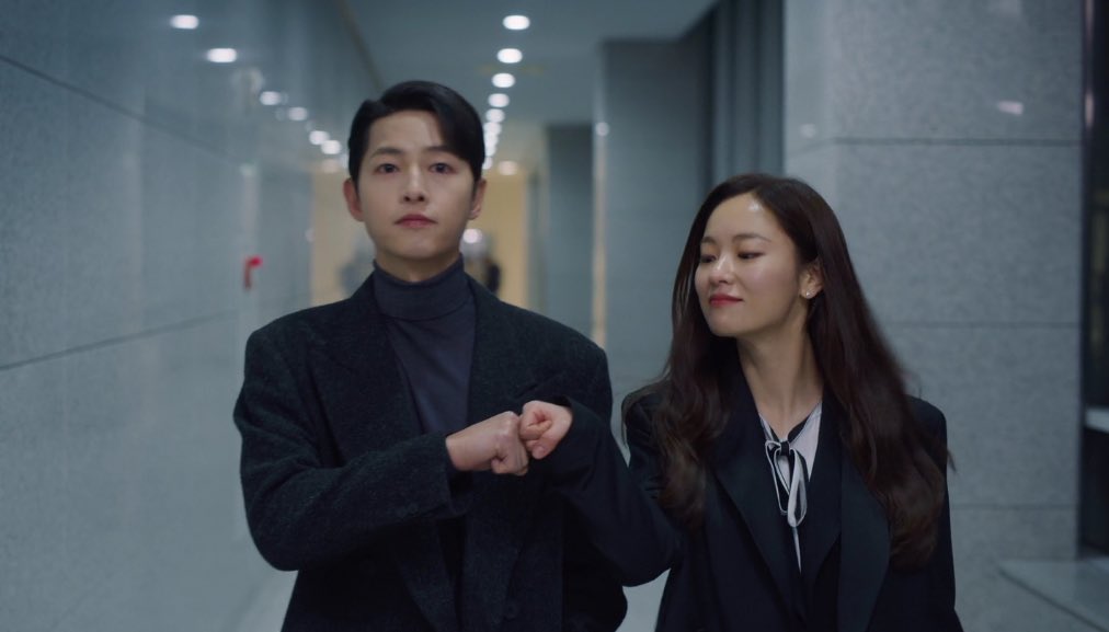 Praew Patcharapa (@Praewpatchn) | Twitter