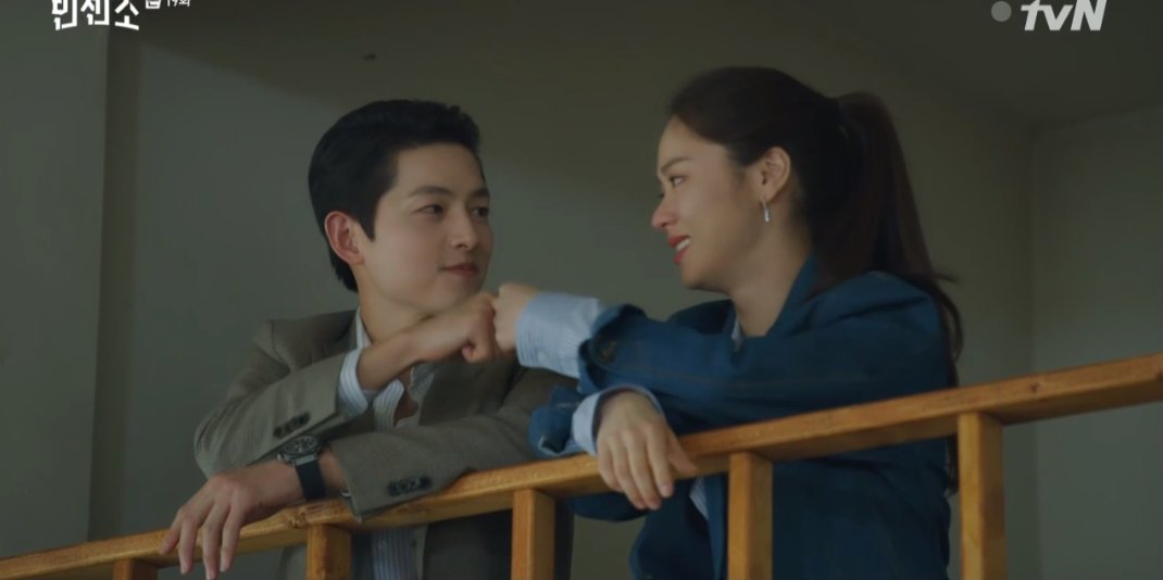 Praew Patcharapa (@Praewpatchn) | Twitter