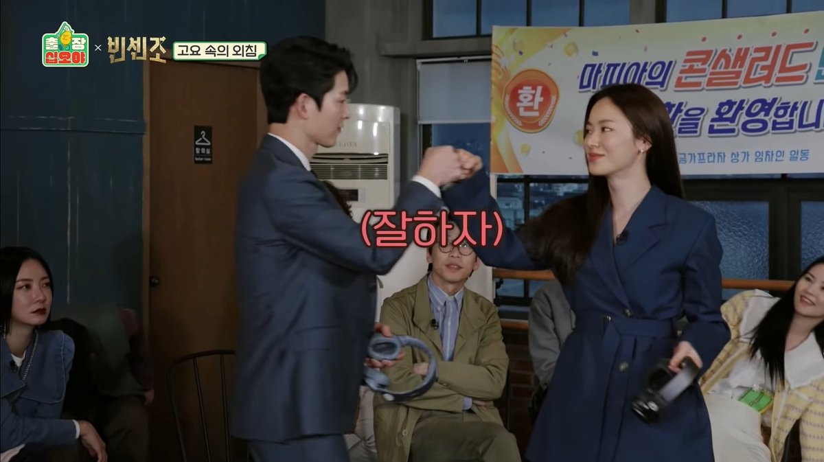 Praew Patcharapa (@Praewpatchn) | Twitter