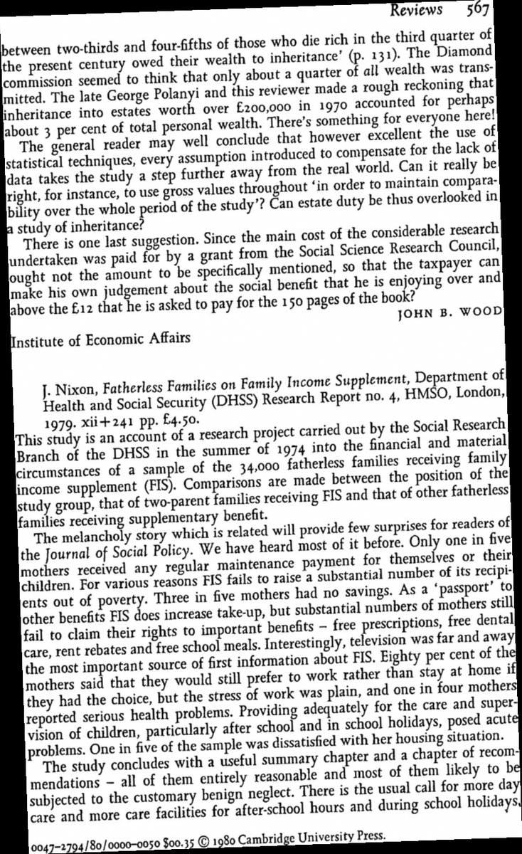 Read Download Fatherless Families On Family Income Supplement Resea read-download-fatherless-families-on-family-income-supplement-resea