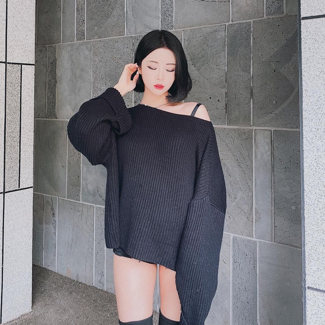 210502 | INSTAGRAM @bomistry « 🌼 » #GIRLCRUSH #BOMI #KPOP #ULZZANG # ...