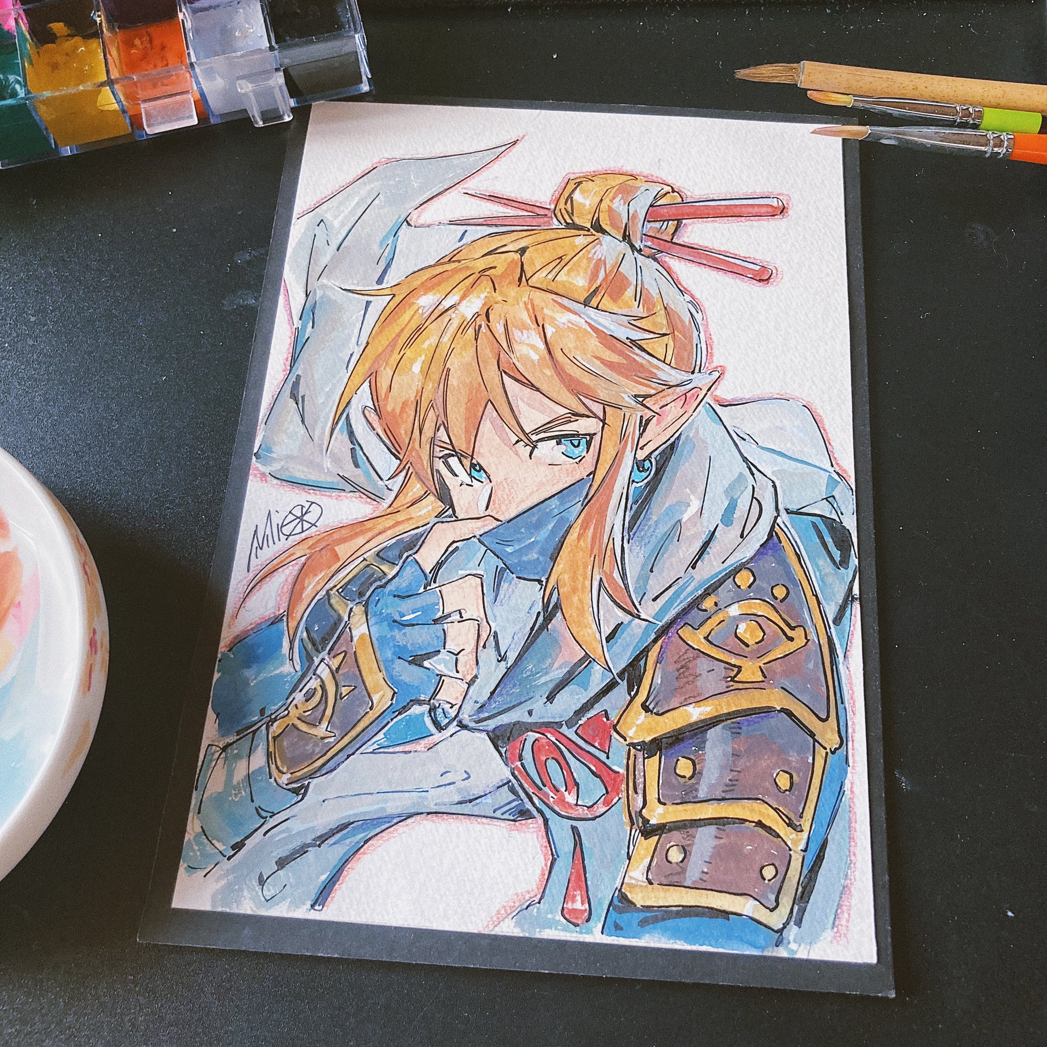 ALZi米 on Twitter: "https://t.co/oxthIHULv1" / Twitter