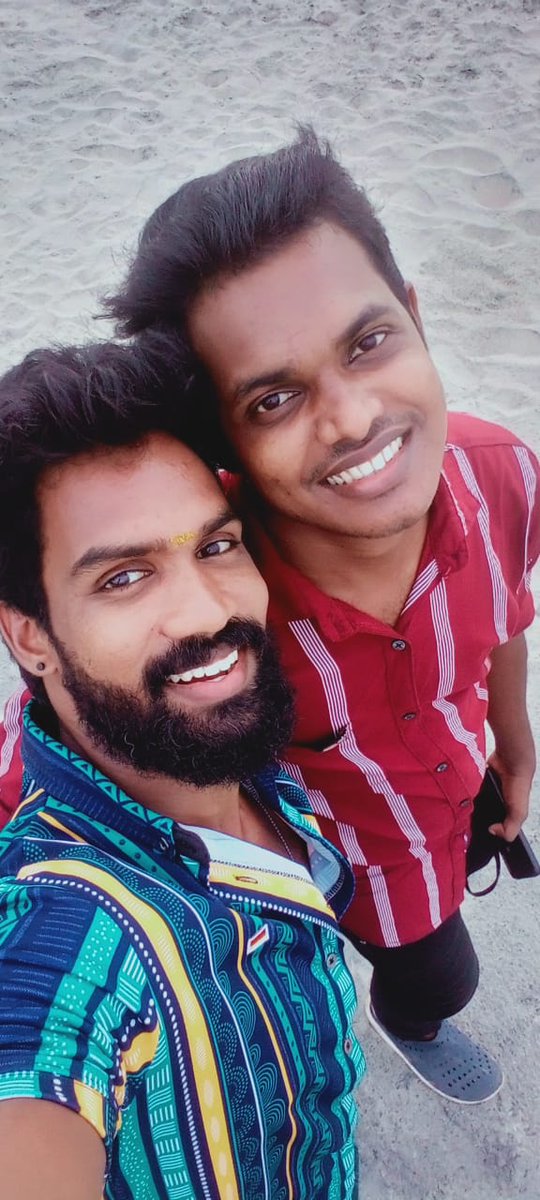 Arnav raj Pappu (@Arnavprashu) | Twitter