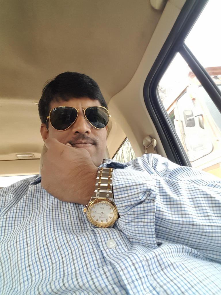 Dr Ramesh Babu Fans Association on Twitter: "Dr Ramesh Babu V M @rbabuvm #drvmr…