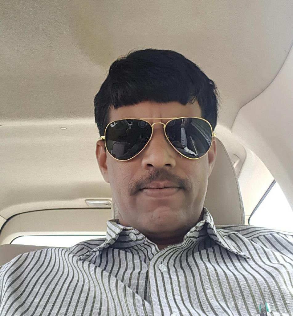 Dr Ramesh Babu Fans Association on Twitter: "Dr Ramesh Babu V M @rbabuvm #drvmr…