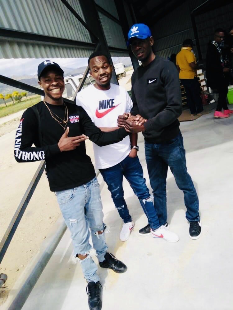 cephas (@cephas95147354) | Twitter